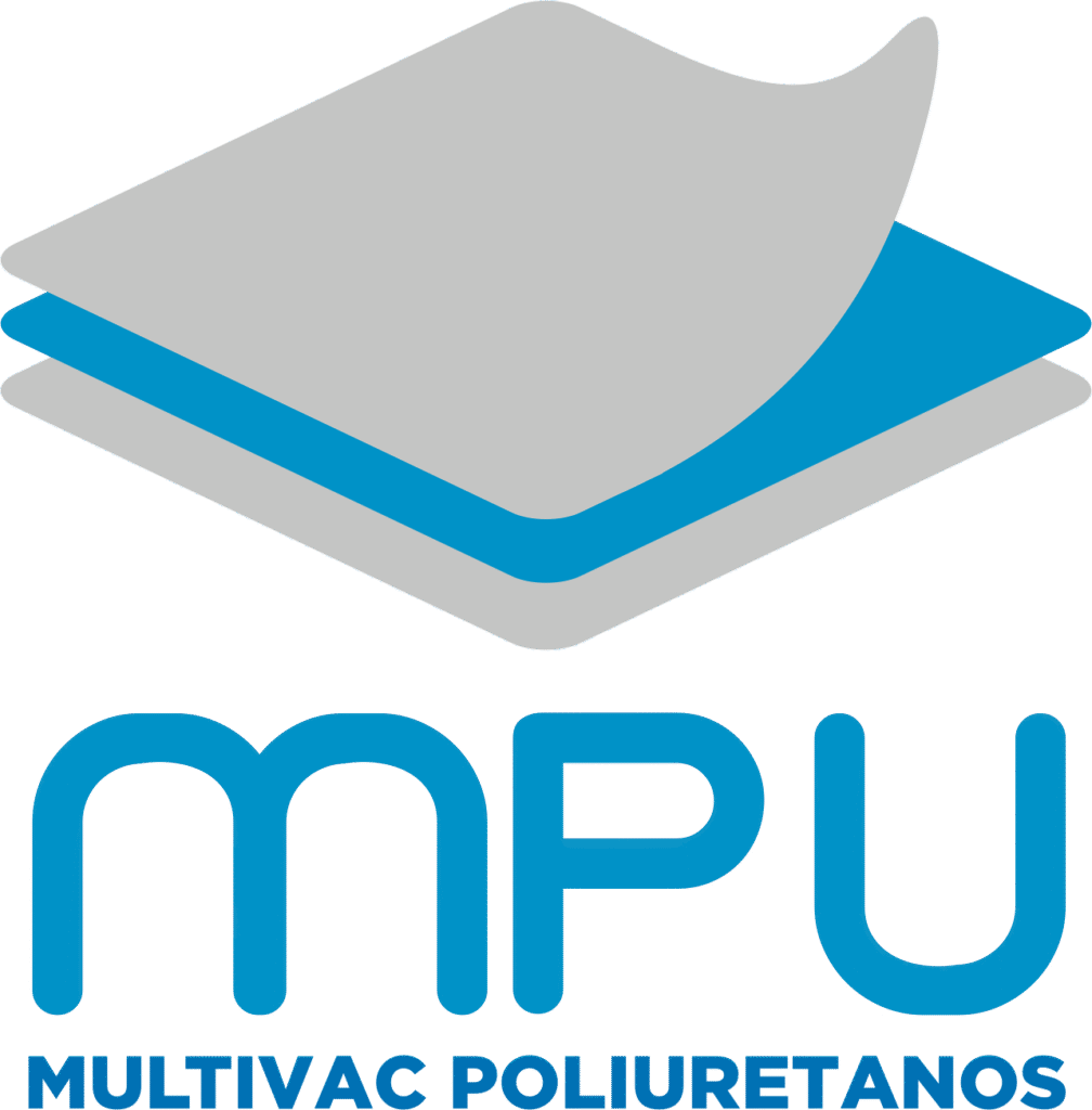 MPU CLEAN – MPU